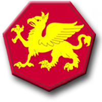 Become A Drill Sergeant!